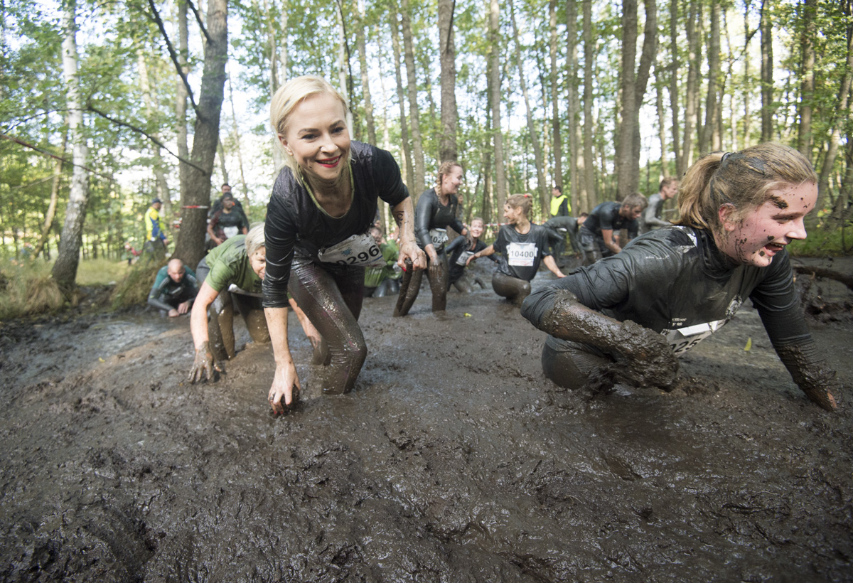 rjur lör 47 – Tjurruset