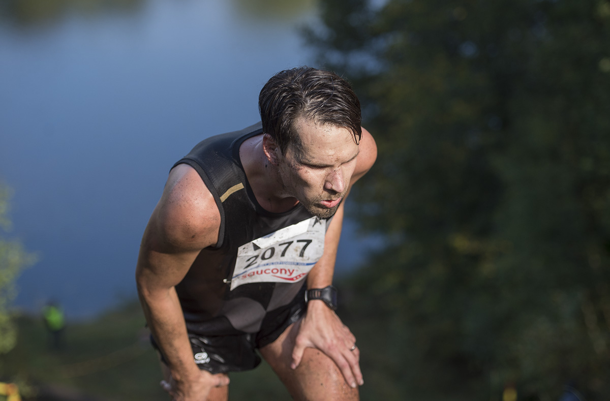 rjur lör 6 – Tjurruset