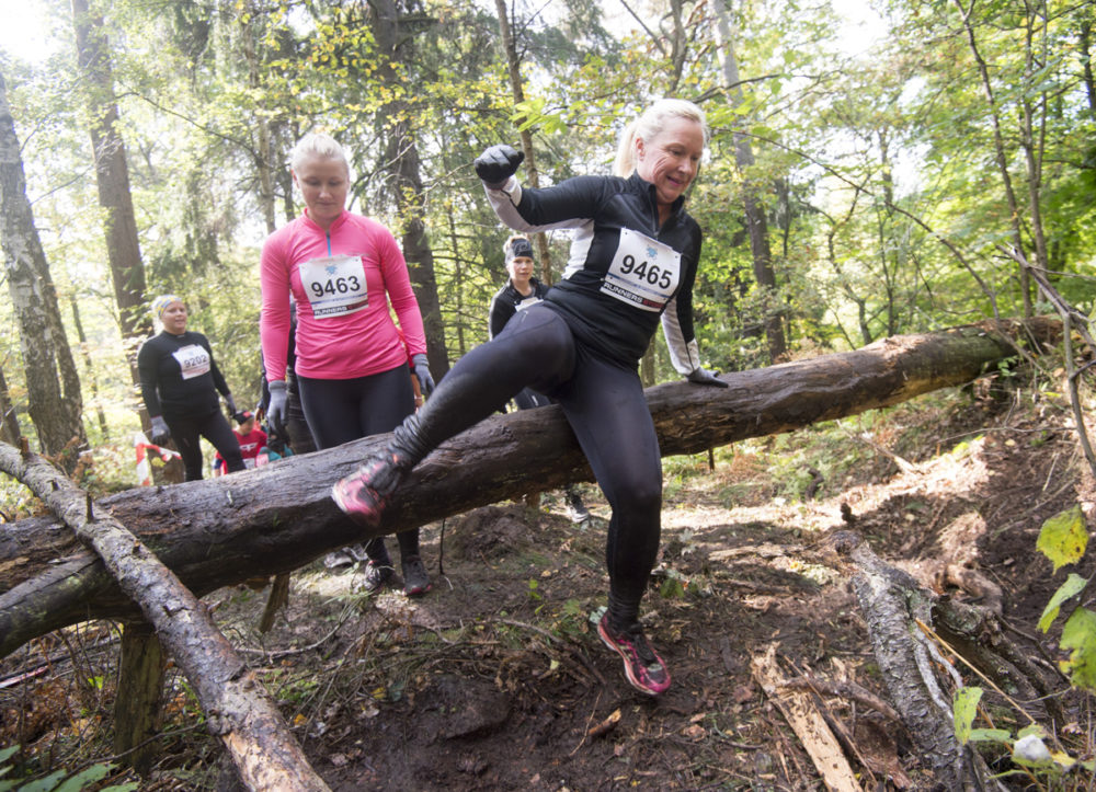 rjur lör 76 – Tjurruset