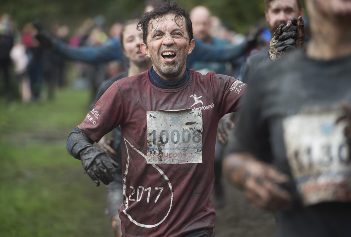 rjur lör 78 – Tjurruset